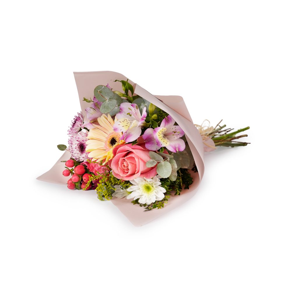 Floreria en Las Condes - Flor de Galgo